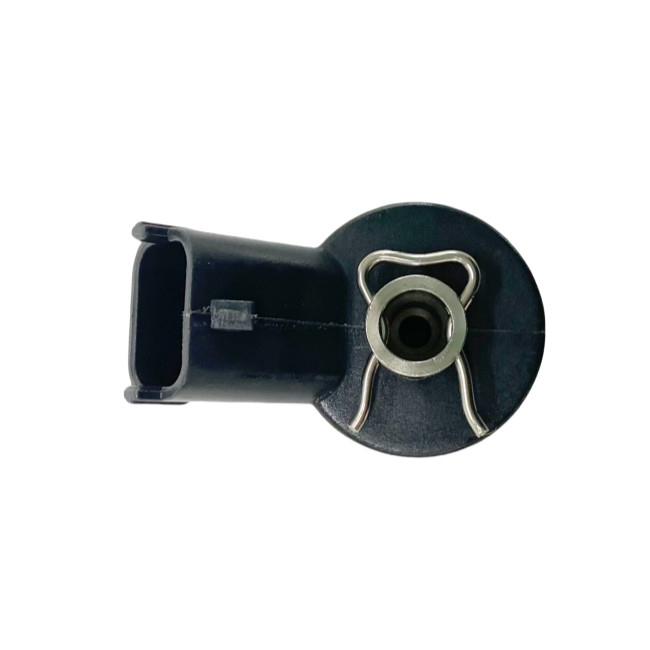 F00VC30319 디젤 주입기 소레노이드 밸브 ZDTOPA 자동차 부품